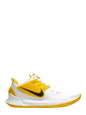 Nike Kyrie Low 2 Tb Sneakers - White