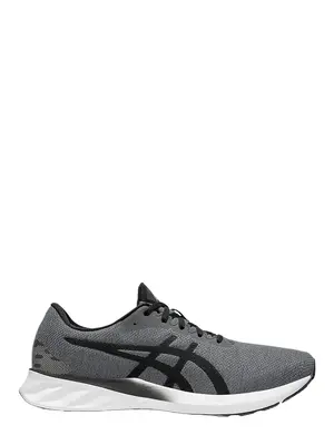 Asics Roadblast Sheet Rock - Grey