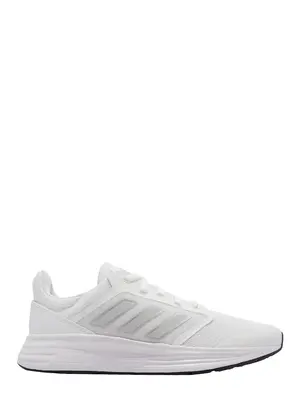 Adidas Galaxy Cloud Sneakers - White