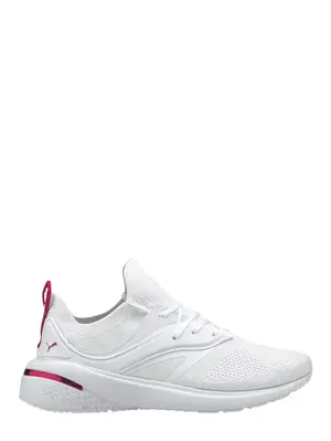 PUMA Forever Xt Sneakers - White
