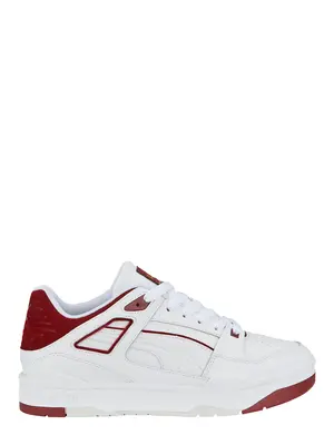 PUMA Slipstream Sneakers - White