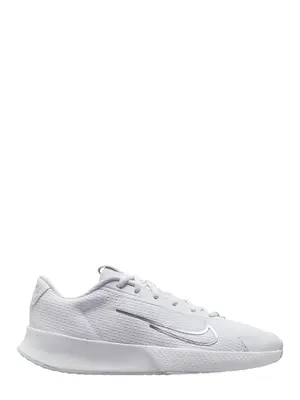 Nike Court Vapor Lite 2 Hc - White