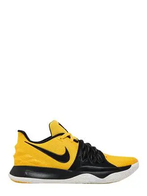 Nike Kyrie Low Sneakers - Yellow
