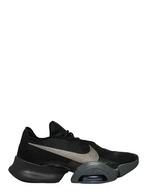 Nike Air Zoom Superrep 2 Sneakers - Black