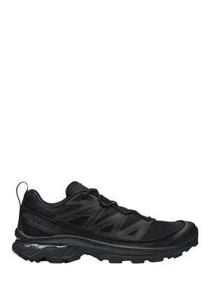 SALOMON Xt-6 Expanse Sneakers - Black