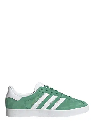 Adidas Gazelle 85 'semi Court - Green