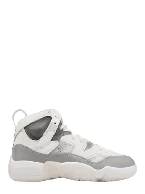 JORDAN Jumpman Two Trey Sneakers - Grey