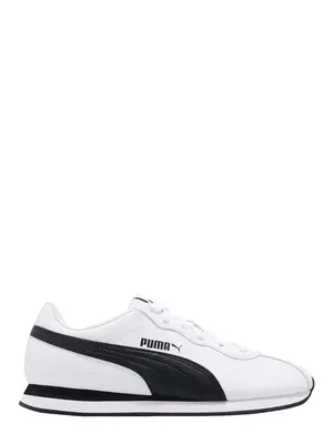 PUMA Turin 2 Sneakers - White