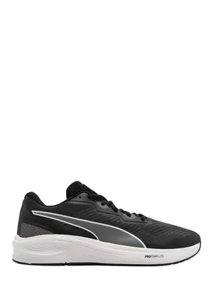 PUMA Aviator Profoam Sky Sneakers - Black