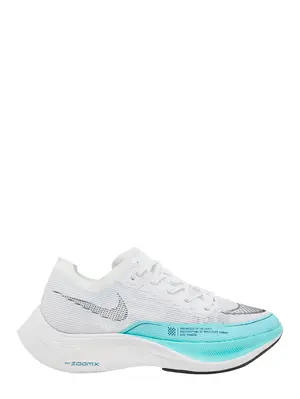 Nike Zoomx Vaporfly Next% 2 - White