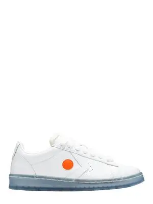 CONVERSE Converse ROKIT X Pro Leather Low