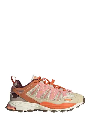 Adidas Hyperturf Adventure Sneakers - Orange