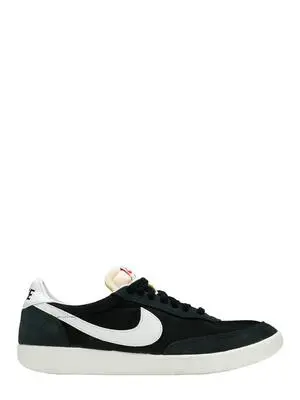 Nike Killshot Sp Sneakers - Black