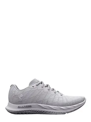 Under Armour Charged Breeze 2 Sneakers - Grey