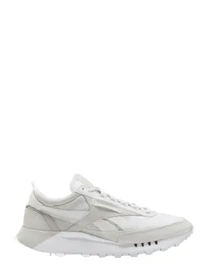 REEBOK Classic Leather Legacy Sneakers - White