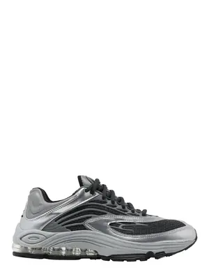 Nike Air Tuned Max Sneakers - Grey