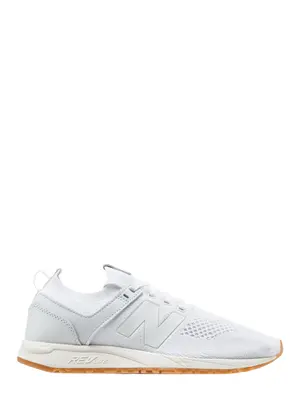 NEW BALANCE 247 Sneakers - White