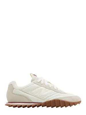 NEW BALANCE Rc30 Sneakers - White