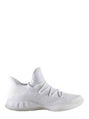 Adidas Crazy Explosive Low Pk Sneakers - White