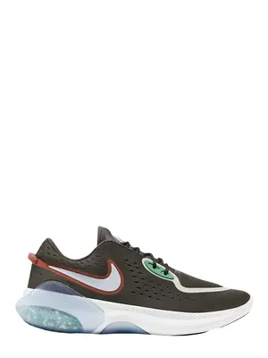 Nike Joyride Dual Run Sneakers - Green