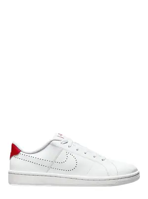 Nike Court Royale 2 Sneakers - White