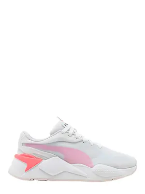 PUMA RS-X3 Plas_Tech Sneakers Pink