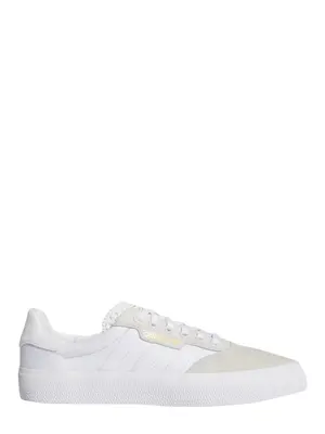 Adidas 3mc Sneakers - White