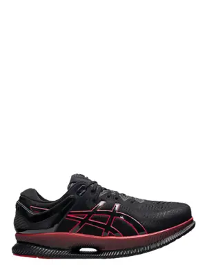 Asics Metaride Sneakers - Black