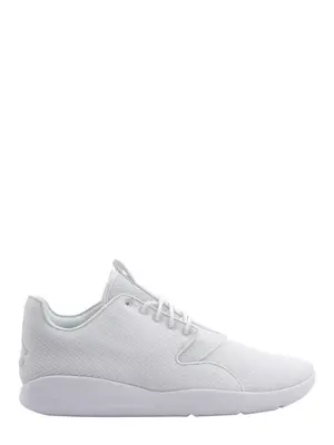 JORDAN Eclipse Sneakers - White