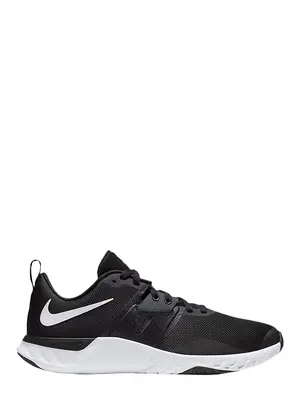 Nike Renew Retaliation Tr - Black
