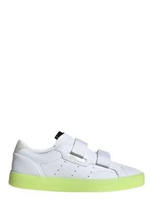 ADIDAS Adidas Sleek Straps Sneakers
