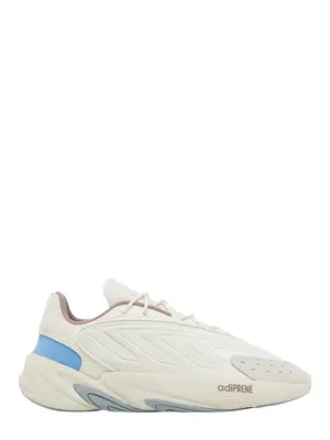 Adidas Ozelia Sneakers - Cream