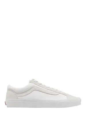 VANS Vans Style 36 Sneakers Cream