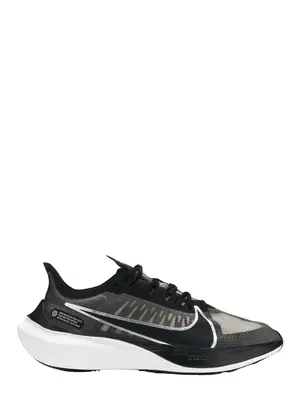 Nike Zoom Gravity Sneakers - Black