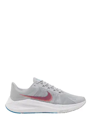 Nike Winflo - Grey