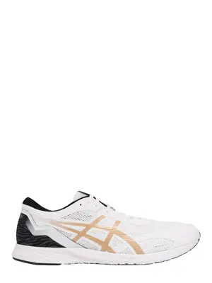 ASICS ASICS Tartheredge Sneakers