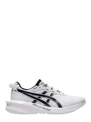 Asics Gel-lyte 30 Sneakers - White