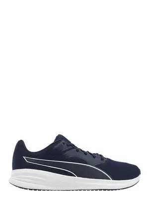 PUMA Puma Transport Blue