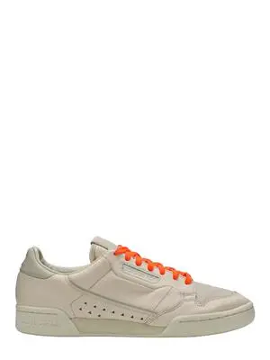 Adidas X Pharrell Williams Continental 80 Sneakers - Tan
