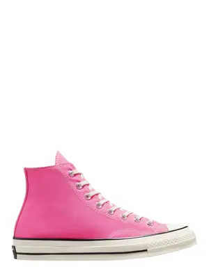 CONVERSE Chuck 70 High - Pink