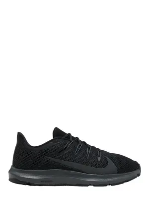 Nike Quest 2 Sneakers - Black