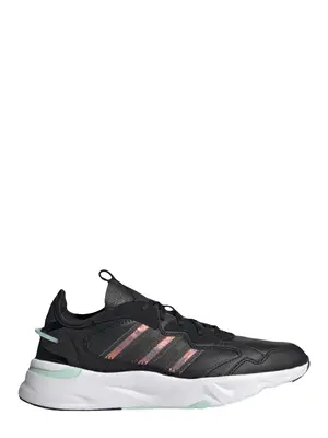 Adidas Futureflow Sneakers - Black