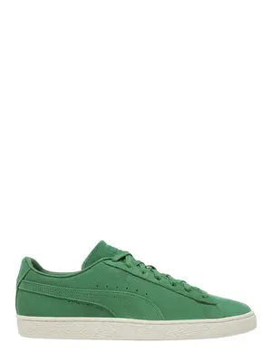 PUMA Suede Classic '75th Anniversary Archive - Green