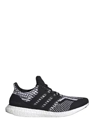 Adidas Ultraboost 5.0 Dna - Black