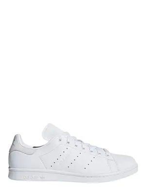 Adidas Stan Smith Sneakers - White