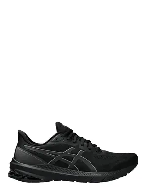 Asics Gt-1000 Extra Wide Sneakers - Black