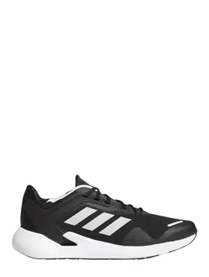 Adidas Alphatorsion Sneakers - Black