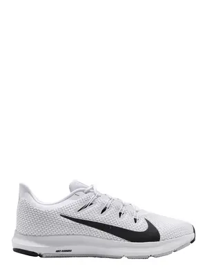 Nike Quest 2 Sneakers - White