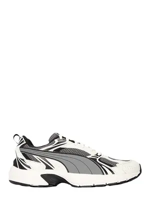 PUMA Milenio Sneakers - White