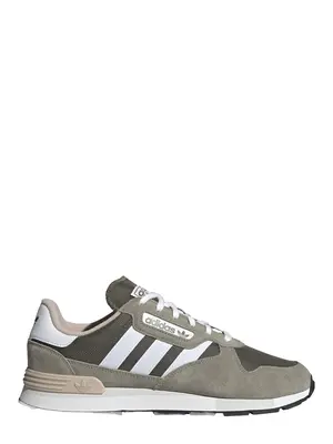 Adidas Treziod 2 Sneakers - Green